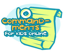 Just for Kids: Welcome To Hope Chapel in Owasso Okla, Church,Youth